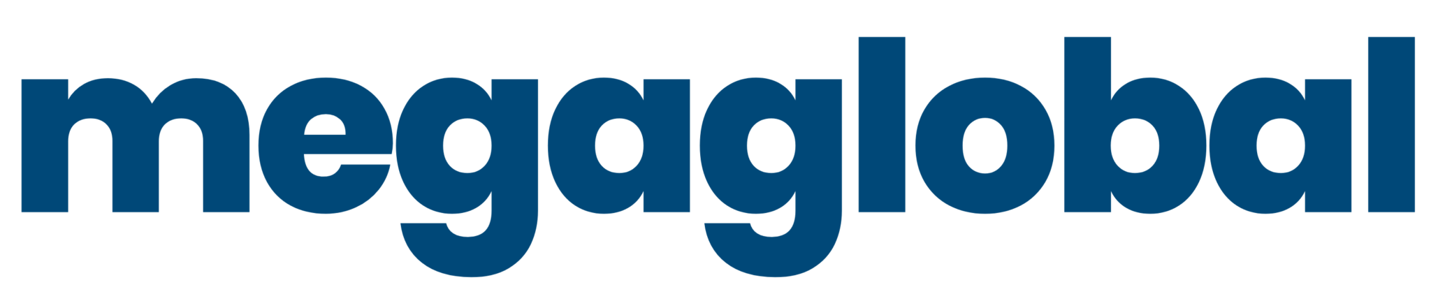 Bienvenido a Megaglobal: Expertos en Soluciones Logísticas Internacionales