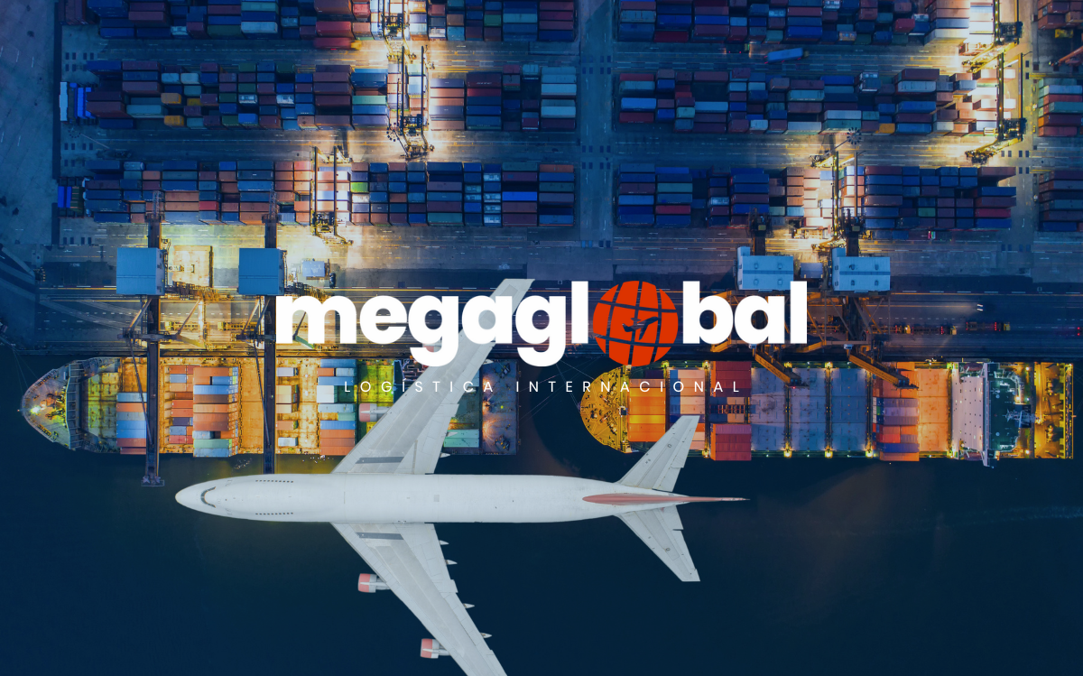¡Bienvenido al blog de Megaglobal! - Megaglobal